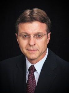 Jeff Herman | North Dakota Petroleum Council