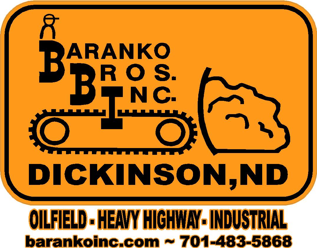 North Dakota Petroleum Council