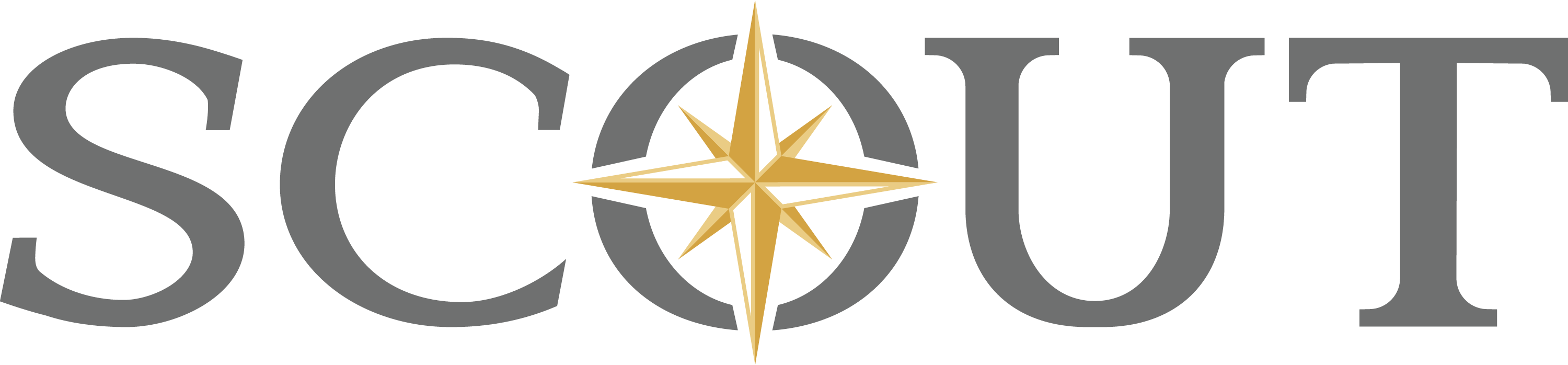 North Dakota Petroleum Council | Trade Association representing North ...