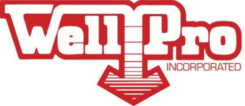 Annual Meeting | North Dakota Petroleum Council